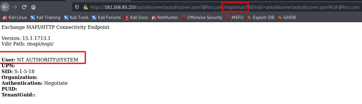 Update your patch management this new year | APNIC Blog