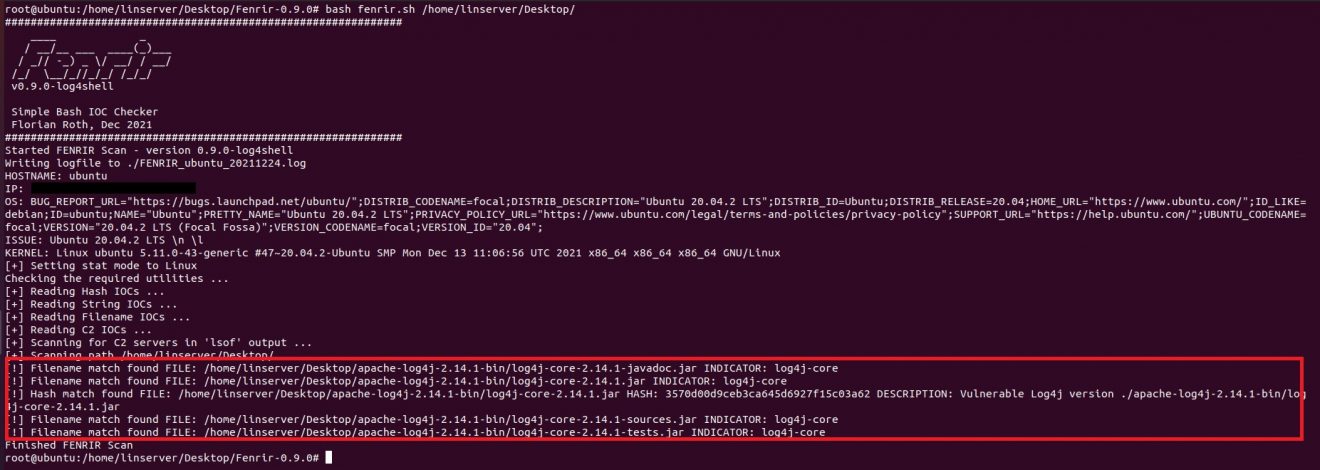 Update your patch management this new year | APNIC Blog