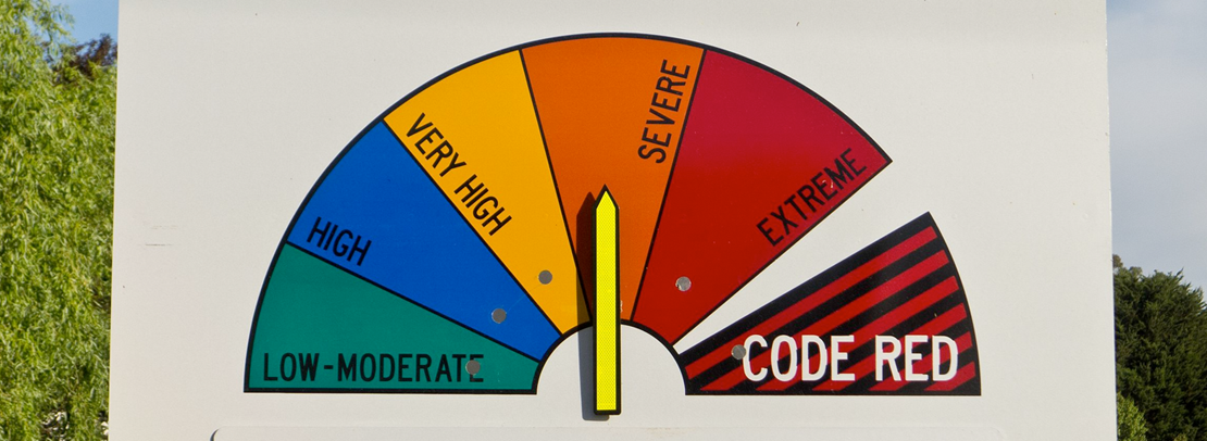 Consider failure probability and severity to improve segment routing ...