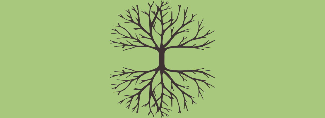 Mesh networks and semantic routing | APNIC Blog