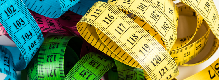 APNIC Blog | Regional Internet Registry for the Asia Pacific