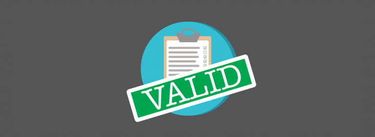 How to: Employing network validation | APNIC Blog