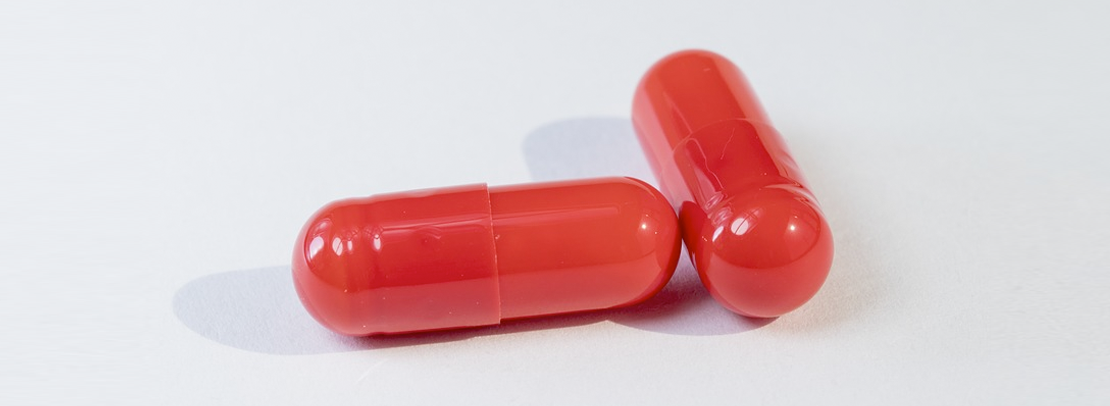 Threat hunting with Yara: The red pill approach | APNIC Blog