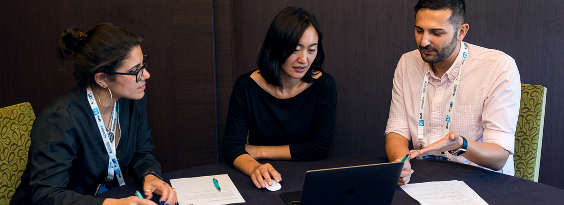 APNIC Products: 2021 in review | APNIC Blog