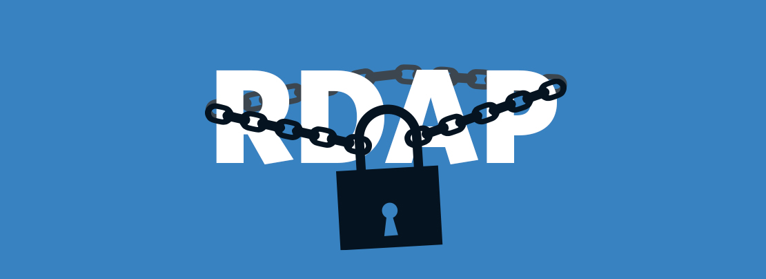Securing an RDAP service with OpenID Connect and Keycloak | APNIC Blog