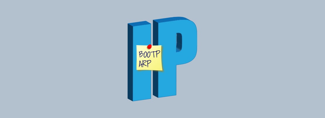 John Gilmore on ARP, RARP, BOOTP, DHCP, and Sun | APNIC Blog