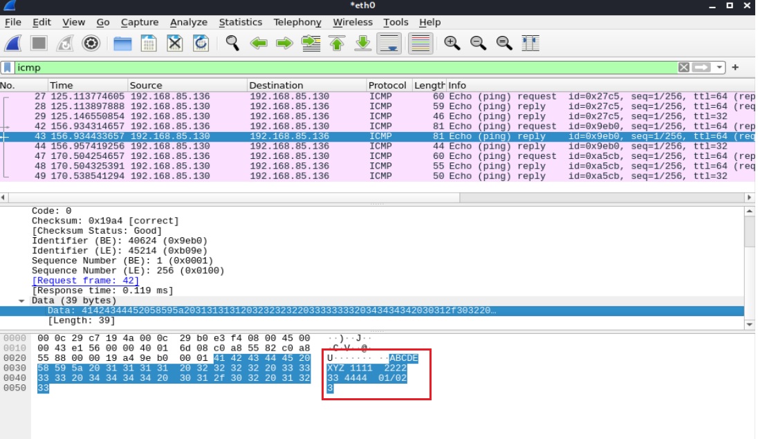 How to: Detect and prevent common data exfiltration attacks | APNIC Blog