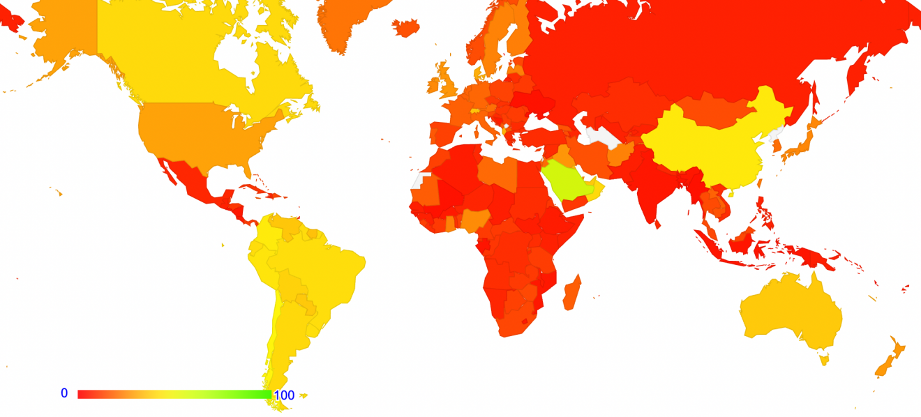 What’s going on with certificate revocation? | APNIC Blog