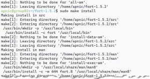 How to: Installing an RPKI validator | APNIC Blog
