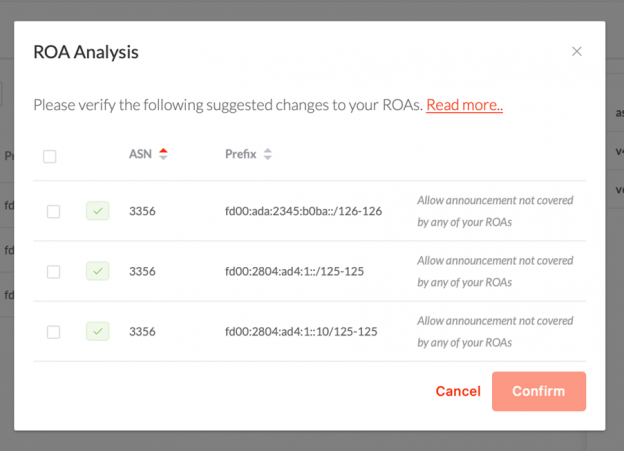 Running Krill under APNIC | APNIC Blog
