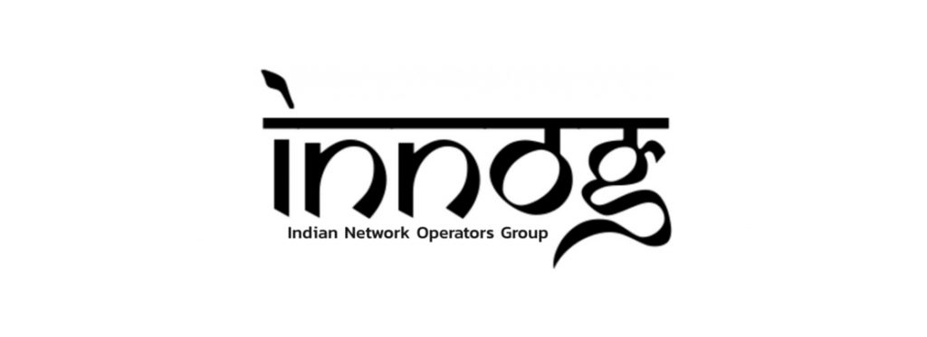 Event Wrap: INNOG 5 | APNIC Blog