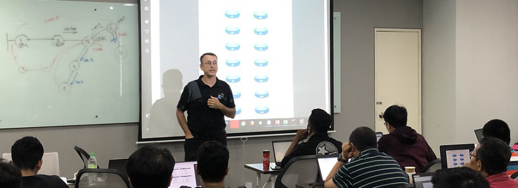 Register now for the Network and Information Security Workshop ...