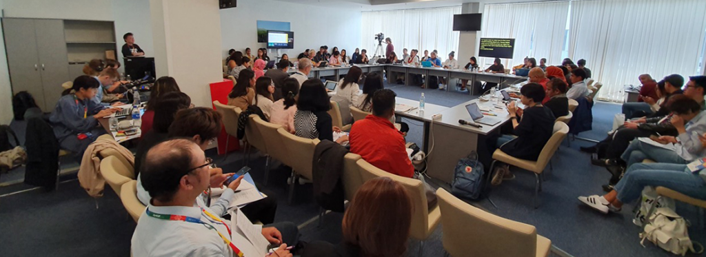 Get involved at APrIGF 2022 | APNIC Blog