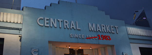 [Podcast] Can technology curb centralization in the Internet? | APNIC Blog