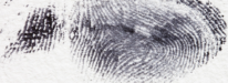 JA4+ network fingerprinting | APNIC Blog