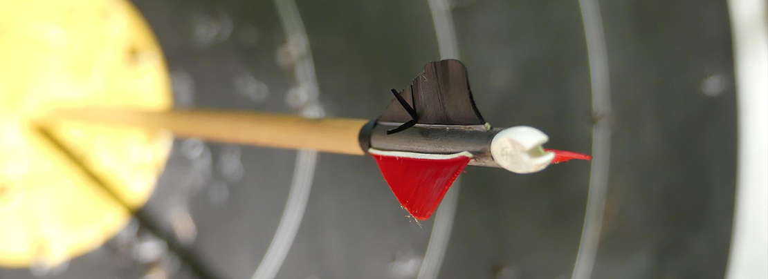 Measuring hyper-specific prefixes in the wild | APNIC Blog