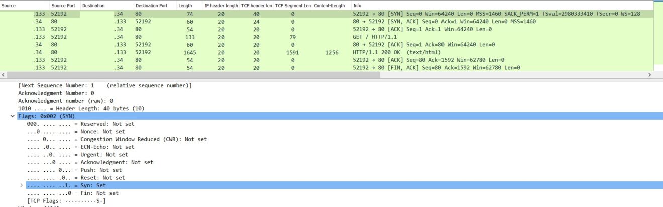 A new DDoS attack vector: TCP Middlebox Reflection | APNIC Blog