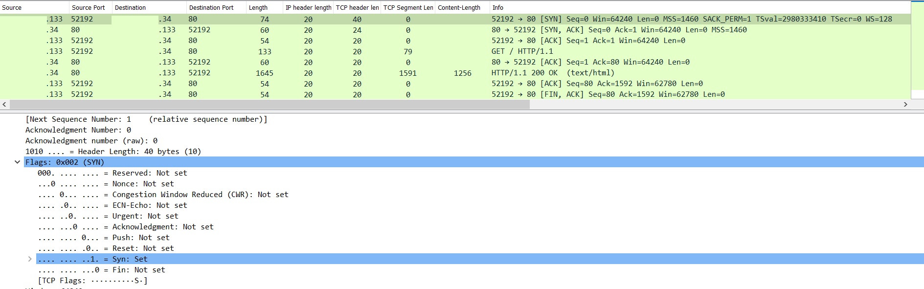 A new DDoS attack vector: TCP Middlebox Reflection | APNIC Blog