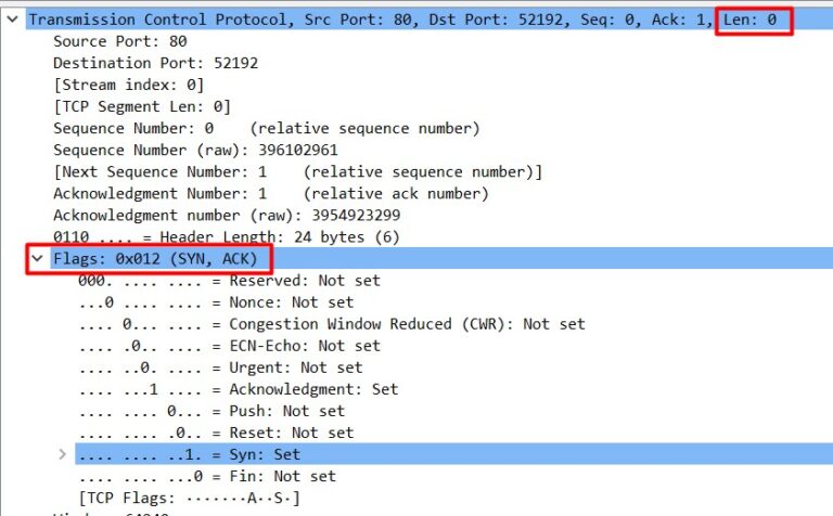 A new DDoS attack vector: TCP Middlebox Reflection | APNIC Blog