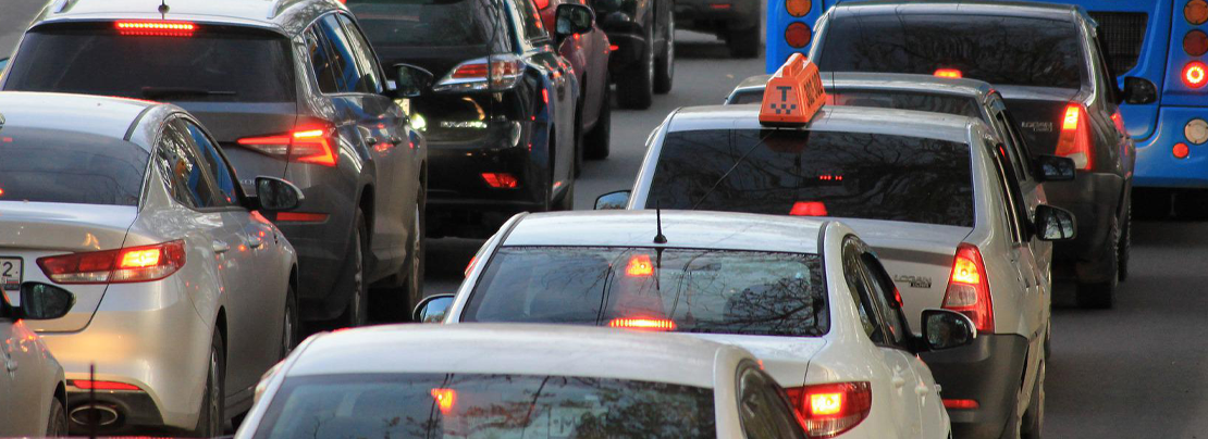 Underload: The future of congestion control | APNIC Blog