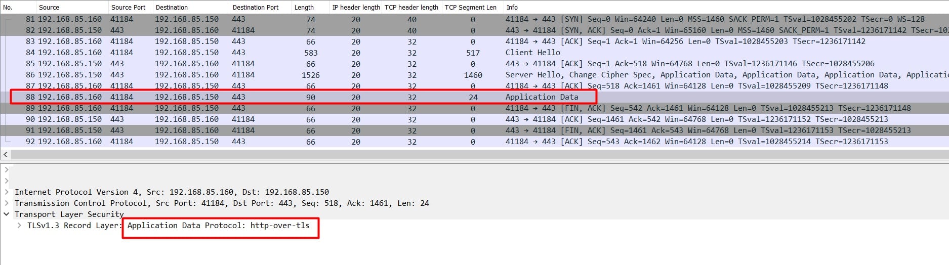 Service exhaustion floods — HTTP/HTTPS flood, HTTP pipelining, and SSL renegotiation DDoS attack ...