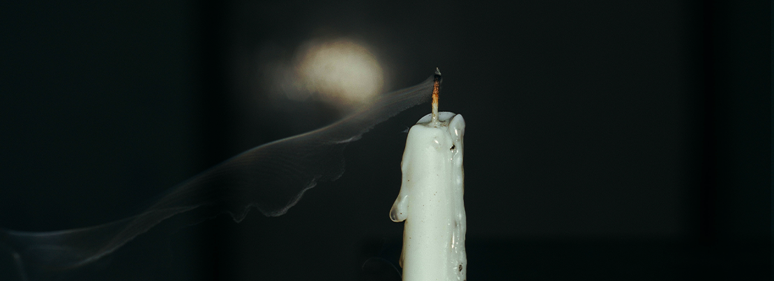 Opinion: Going dark | APNIC Blog