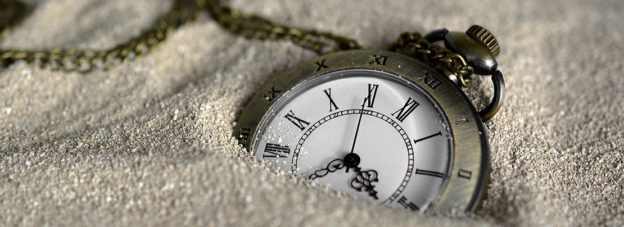 Network Time Security: new NTP authentication mechanism | APNIC Blog