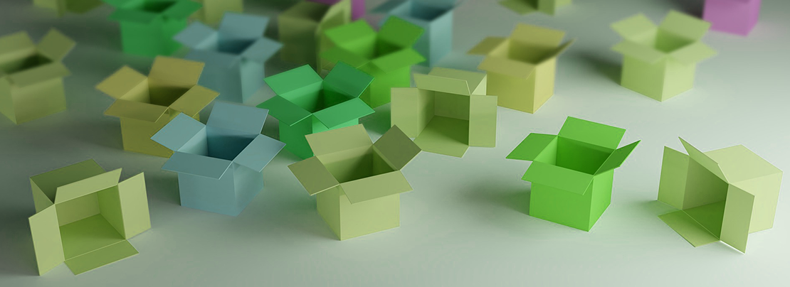 OMNI interface MTU assurance and IP Parcels | APNIC Blog