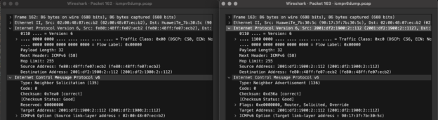 Interesting IPv6/NDP observation | APNIC Blog