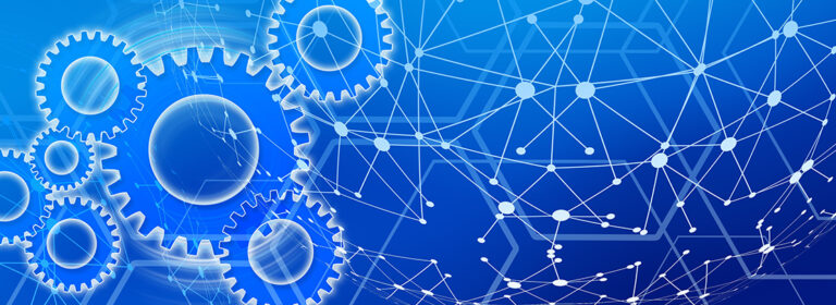Automation Tools Paramiko Netmiko Napalm Ansible Nornir Or