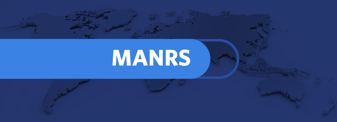 Studying the conformance of MANRS members | APNIC Blog