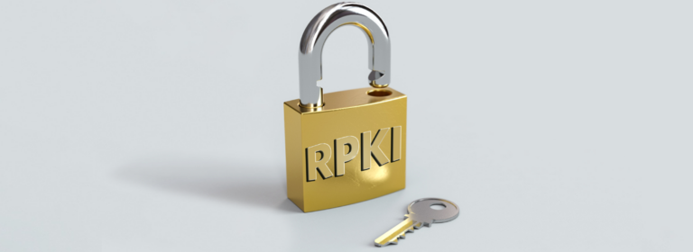 JPNIC RPKI guidelines released | APNIC Blog