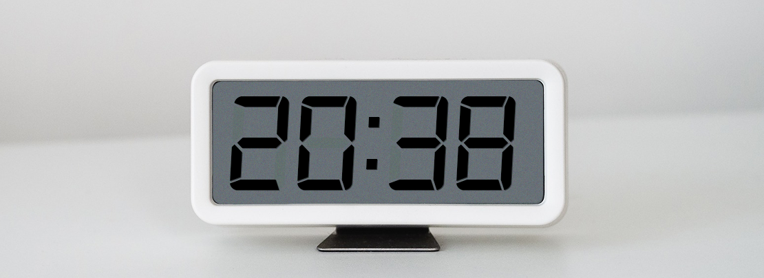 15 years to the end of the world as Unix knows it | APNIC Blog