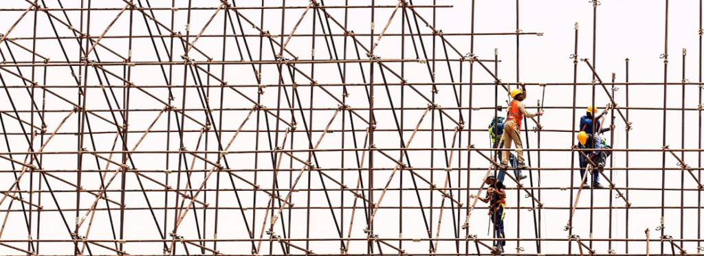 Ipv6 Architecture And Subnetting Guide For Network Engineers And Operators Apnic Blog