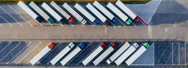 Mitigating DDoS using an anycast playbook | APNIC Blog