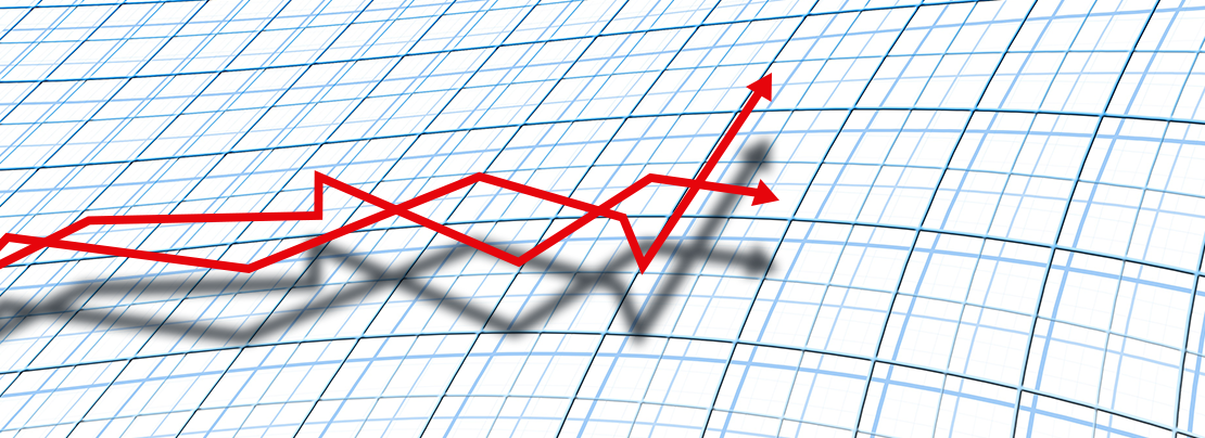 Observations on RIPE Atlas API 'anti-patterns' | APNIC Blog