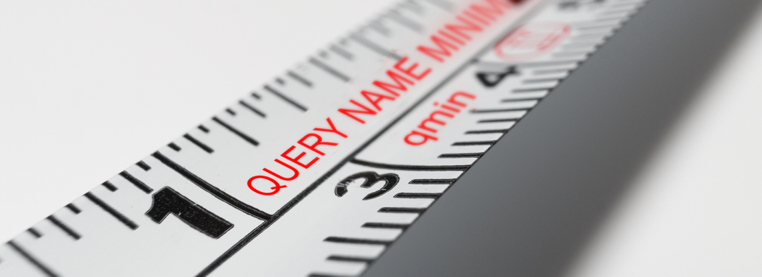 Measuring qmin adoption | APNIC Blog