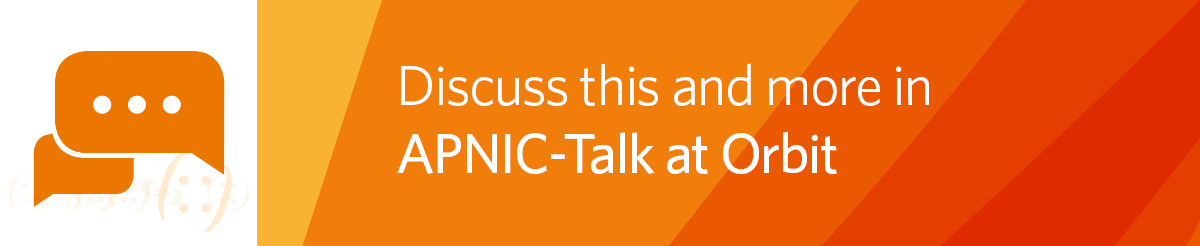 APNIC 56 Call for Papers open now | APNIC Blog