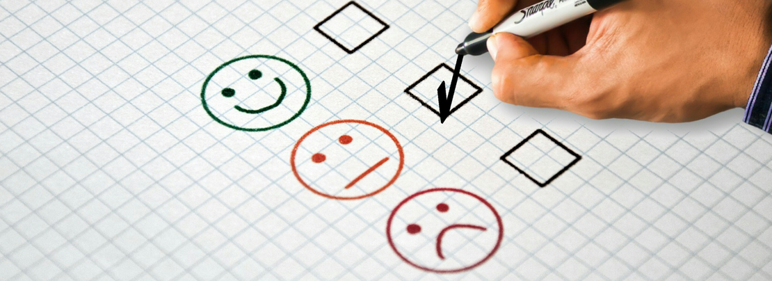 Assessing Performance And Qos Of A Distributed Peering Platform Apnic Blog