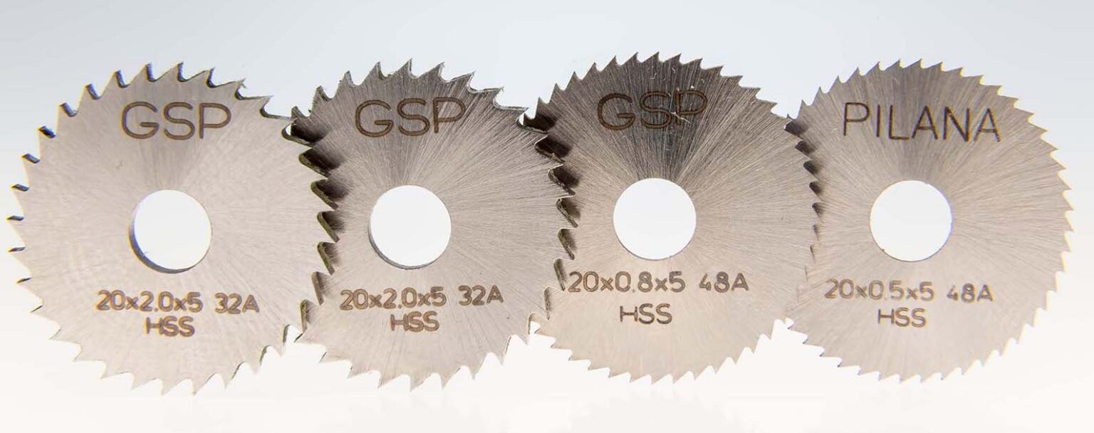 Sizing the buffer | APNIC Blog