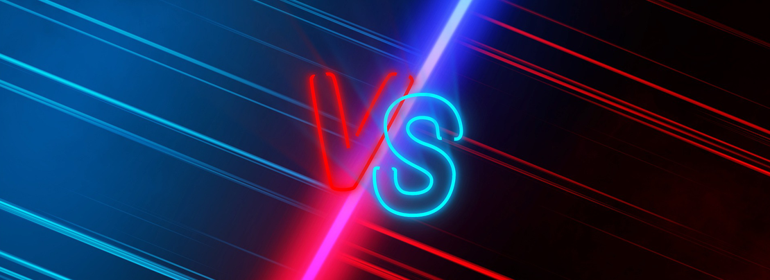 DNS privacy vs… | APNIC Blog