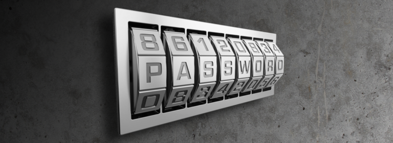 bcrypt at 25: A retrospective on password security | APNIC Blog