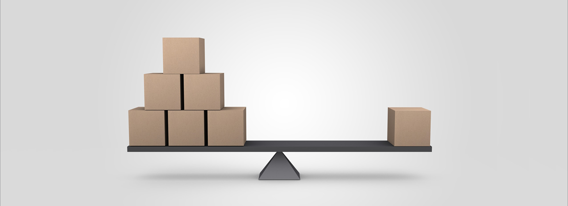 Striking a balance in fairness | APNIC Blog