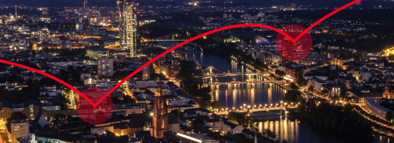 APNIC Blog | Regional Internet Registry for the Asia Pacific