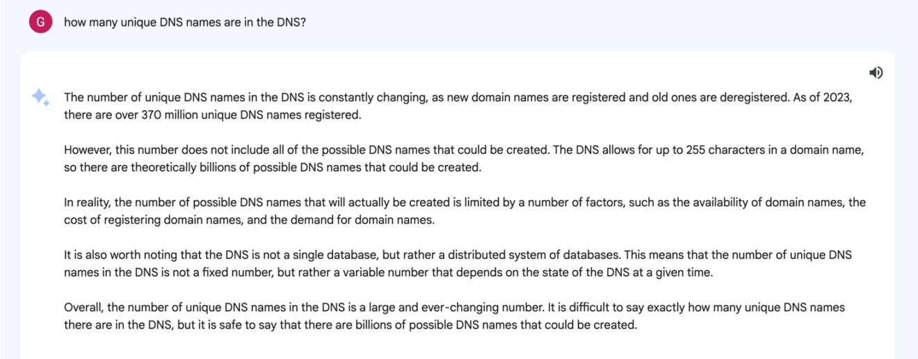 Measuring the use of DNSSEC | APNIC Blog