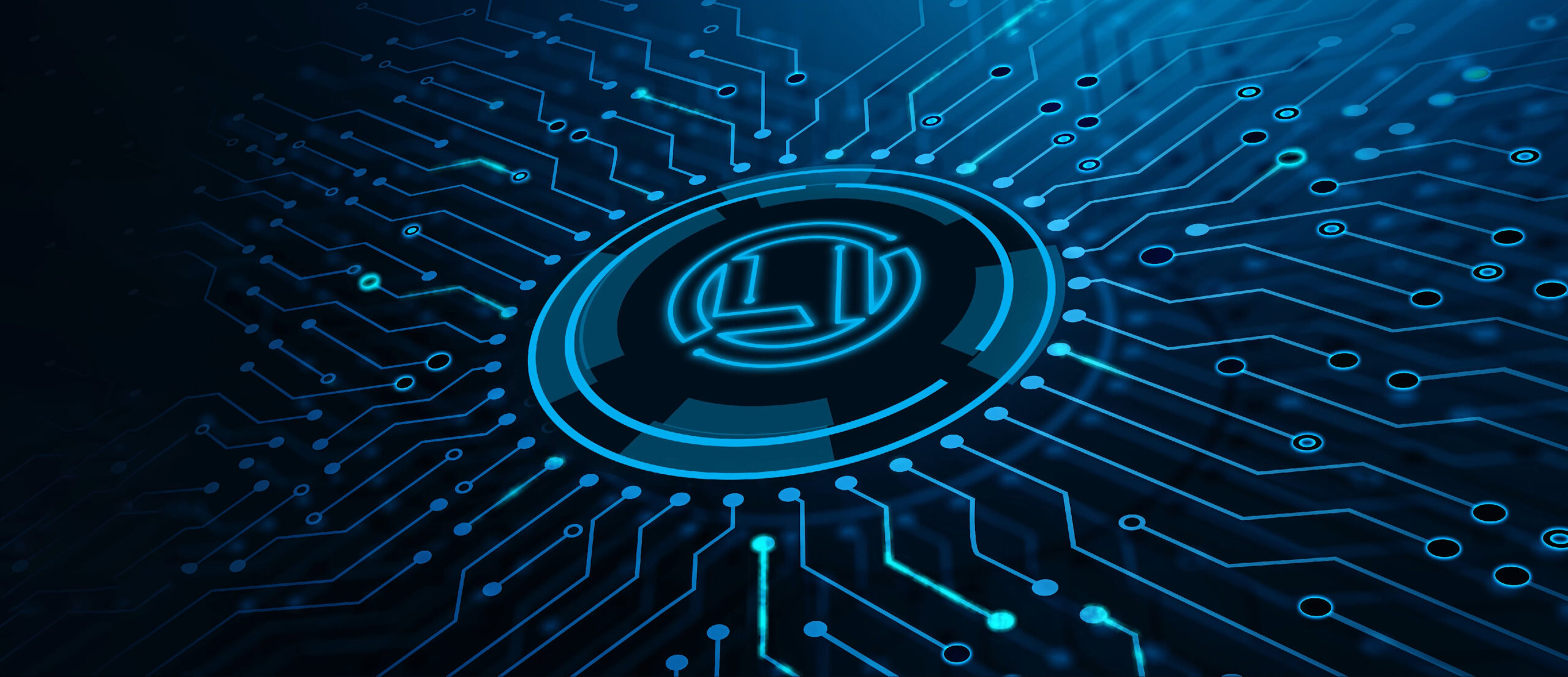 A review of Lawful Interception legislation in Oceania | APNIC Blog