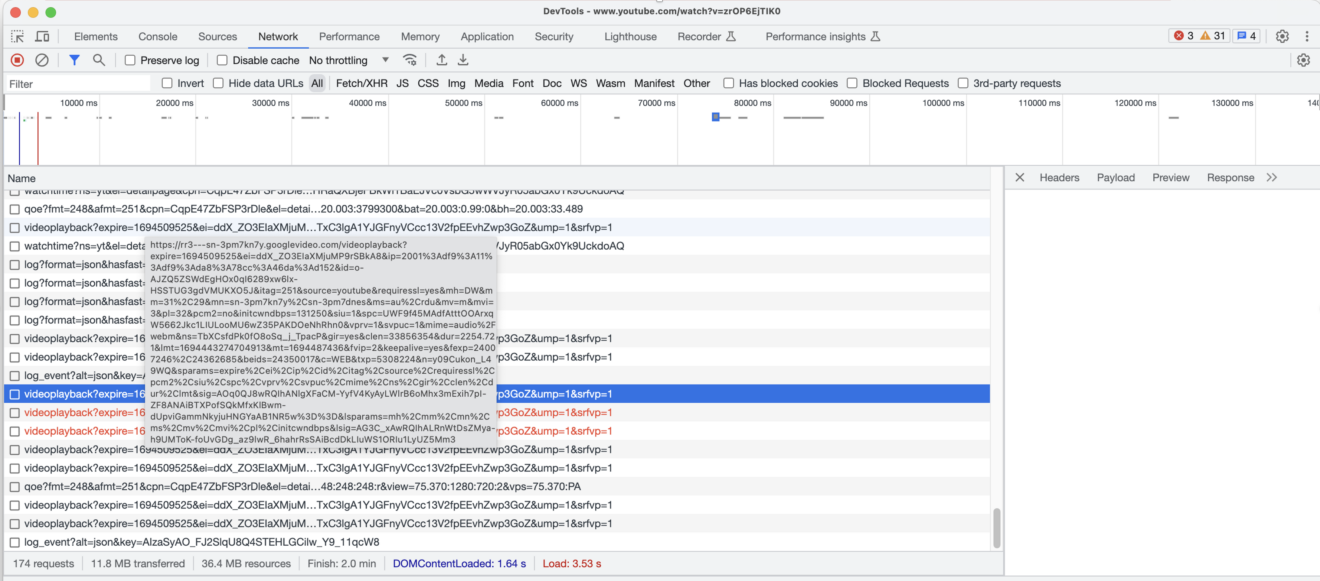 DNS is the new BGP | APNIC Blog