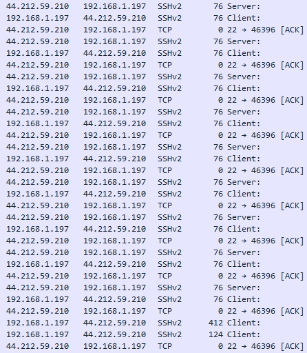 JA4+ network fingerprinting | APNIC Blog